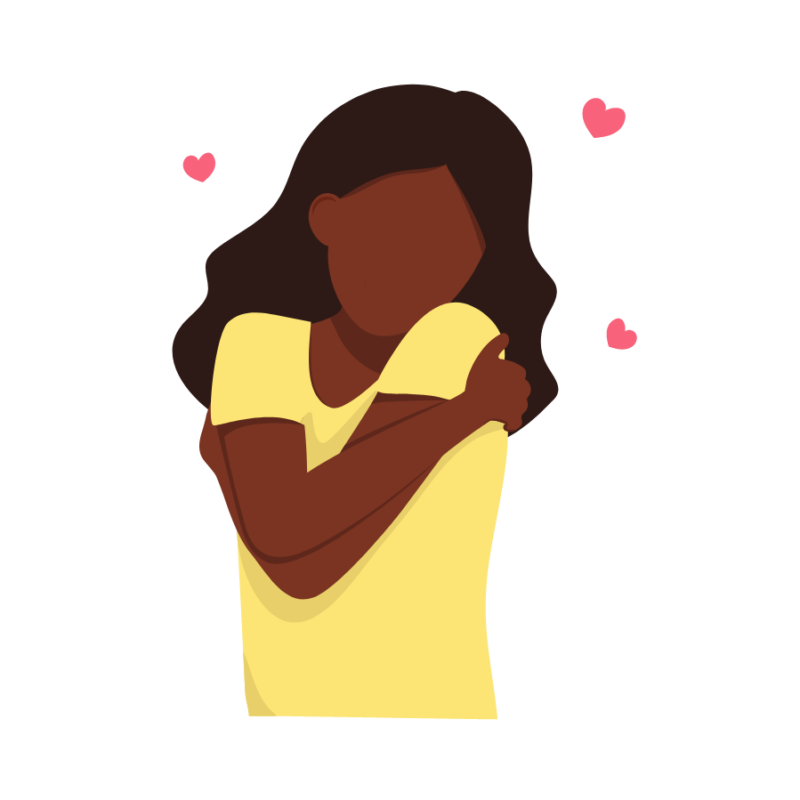 What is Toxic Positivity? - YouthSMART